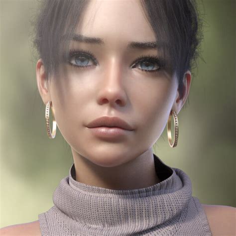 3d Art Gallery By Sedesdis At Renderhub