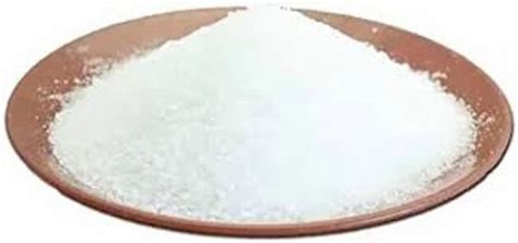 Diammonium Phosphate Dap At ₹ 15 Kg Diammonium Phosphate In Mumbai