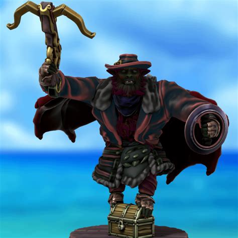 Ive Updated My Hadozee Builds To Use The Bovine Mouth To Make The