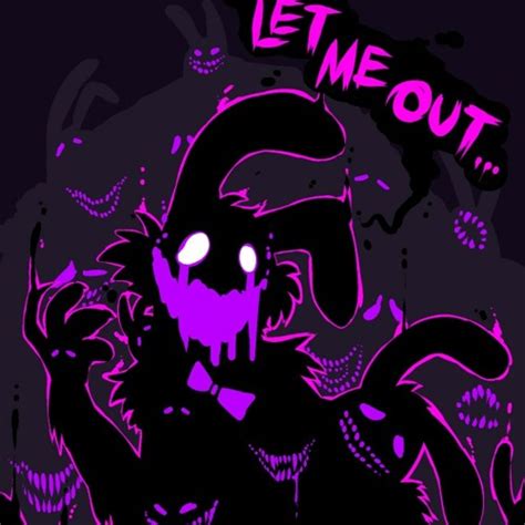 Stream Fnaf Princess Quest My Edit By Starboy Listen Online For
