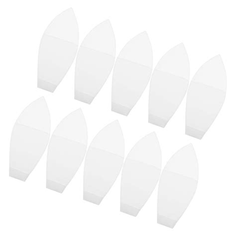 10 Pcs Sock Putting Tool Compression Socks Compression Sock Assist Device Sock Aid Device