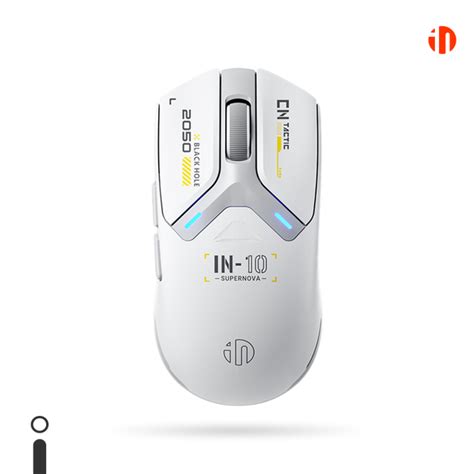 Inphic Wired Mouse Wired Mice For Computer Inphic Electronics Co Ltd