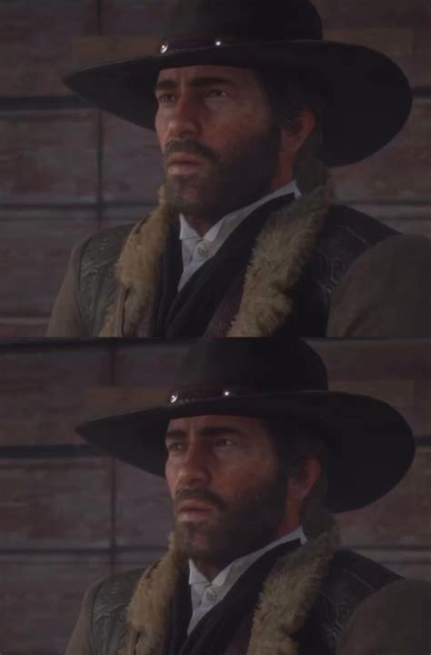 Rage Engine Reaction Faces Rgta6