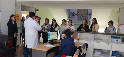 🔔Аддиктологийн зан үйл сэтгэл заслын төвтэй хамтран дүүргийн 34 хорооны Хүүхэд гэр бүлийн