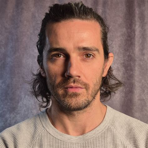 Zsolt Kormendy Actorsmap