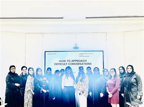 Meesha Mausoof On Linkedin Abudhabi Dynamic Professionaldevelopment