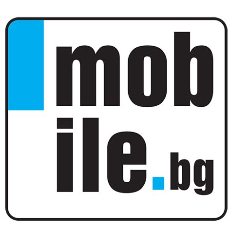 ЕТБулслав Славчо Аврамов сервиз за ремонт на гуми и джанти Ruse