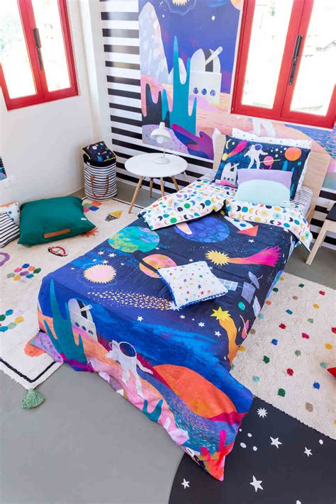 Quarto De Menino Confira As Melhores Inspirações