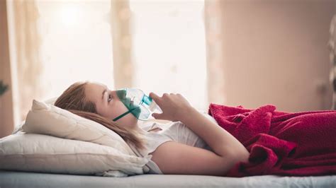 Lower Respiratory Tract Infections International Respiratory