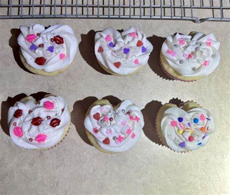 Baked By Amanda Hersey Mi