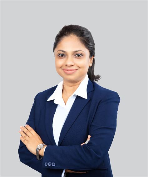 Tharusha Ranadewa Halford Group