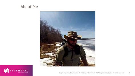 Using Azure Runbooks And Microsoft Flow To Automate Sharepoint Tasks Pptx