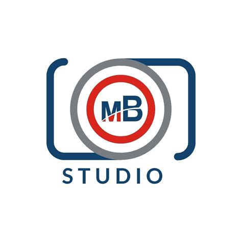 Mb Studio