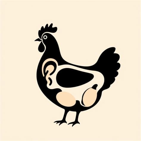 What Is Chicken Offal