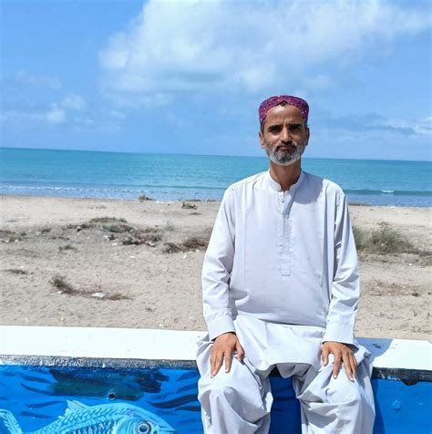 Geo News Urdu صدر رجب طیب اردوان نے صدارتی اور پارلیمانی انتخابات سے چند روز قبل تقریباً 7