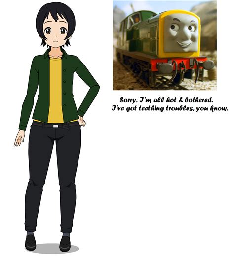 Kisekae 2 Human Derek By Thenewmikefan21 On Deviantart