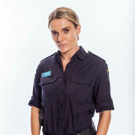 Pin By Jeannette Banas On Danielle Cormack Danielle Cormack Men