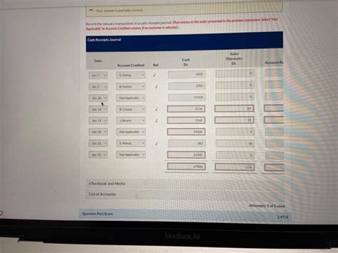 Jeter Co Uses A Perpetual Inventory System And Both