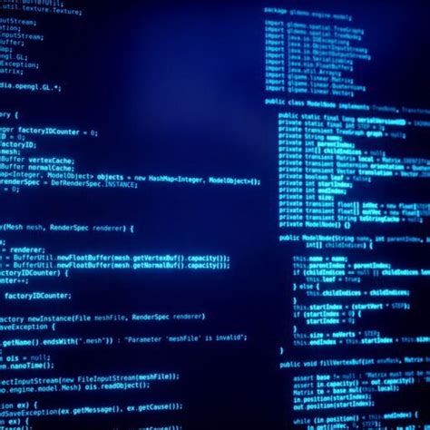 Java Virtual Threads Explained Benefits And Code Examples Pinnacle Solutions