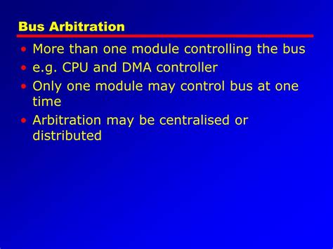 Ppt Computer Architecture And Organization Powerpoint Presentation