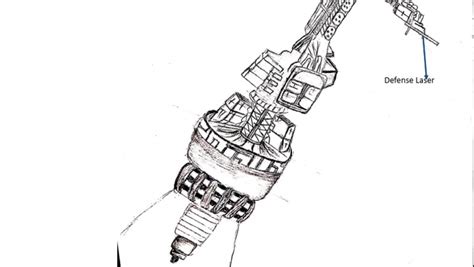 Structure Of Asteroid Mining Pdf