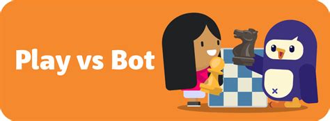 Play New Animal Chess Bots