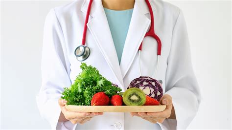 Seguridad Alimentaria Más Higiene Y Cocción Correcta Las Claves Para Cuidar La Salud Infobae