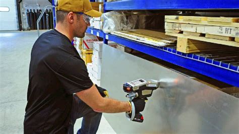 Libs Technology Everything You Need To Know Portable Analytical