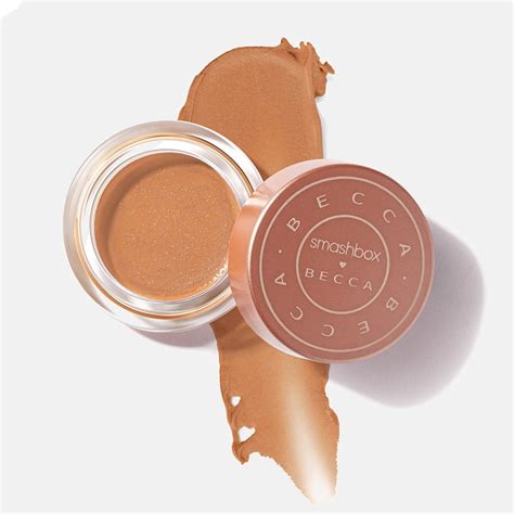 Becca Under Eye Brightening Corrector Smashbox