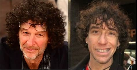 Nappy Headed Hos Rhowardstern