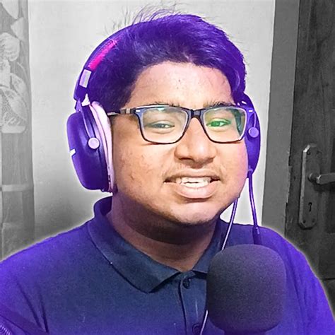 Eric Gaming Yt Youtube