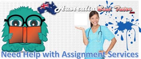 Do You Need Help With Assignment Services Seek Expert Help ~ Homework