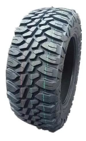 Neumatico 275 65r20 Haida Hd868 Mt 10pr 126 123q Cl Cuotas Sin Interés