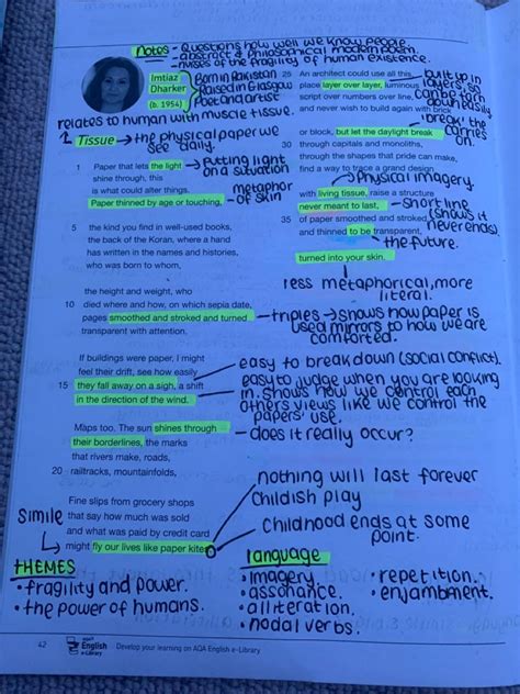 16 Gcse Revision Ideas In 2025 Gcse Revision School Organization