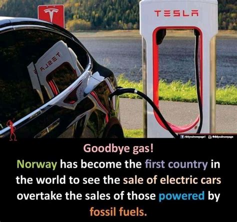 Saurabh S Sawant On Linkedin Electriccars