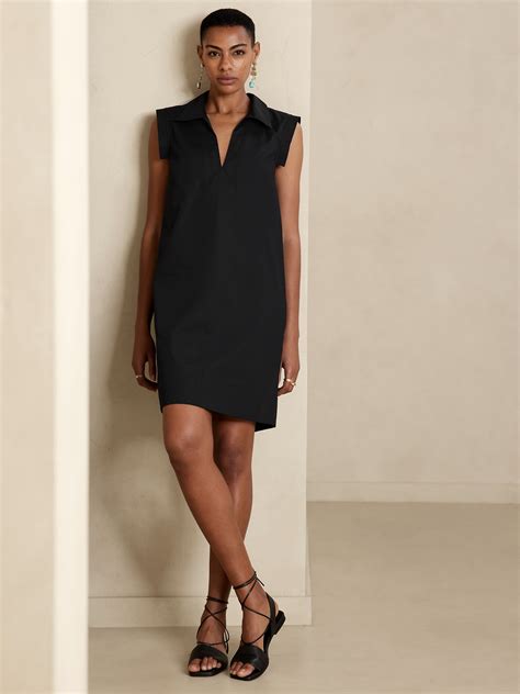 Petite Dresses Banana Republic Factory