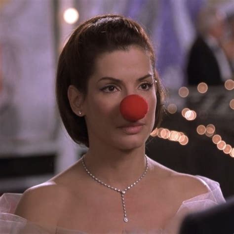 Two Weeks Notice 2002