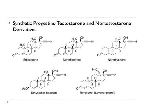 Sex Harmones Male And Female Sex Hormones Ppt