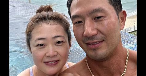 나는 솔로 10기 상철♥22기 정숙 기수 넘은 열애 연예인도 아닌데 스타 돼