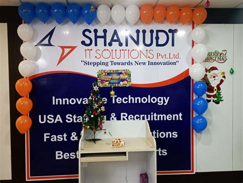 Happynewyear2023 Chinthala Sandeep