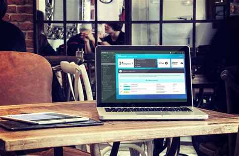 Video Support Macs Remotely From Servicenow With Our Jamf Integration Video Support Macs Remotely From Servicenow With Our Jamf Integration