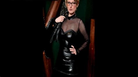 Clog And Cock Woreship 2 Natascha Schikane Video