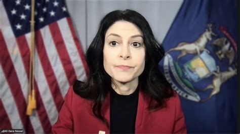 Nessel Releases Report Investigating Sexual Misconduct By Clergy In The Grand Rapids Diocese