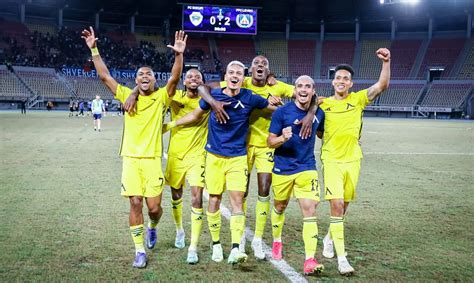 Levski Sofia 2023 24 Third Kit