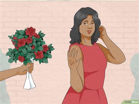 Cute Vs Hot Whats The Difference