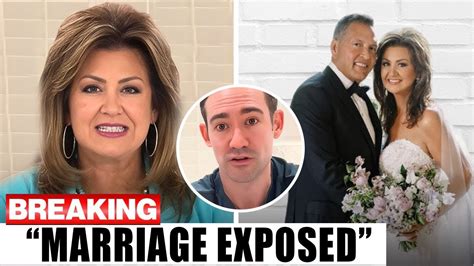 Shocking News Joni Lamb And Doug Weiss Evicted The Untold Story