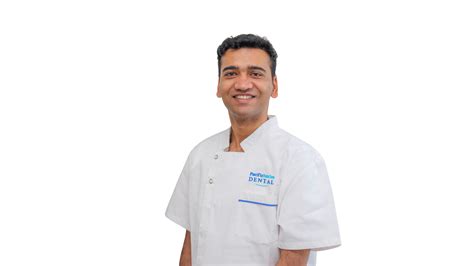 Pacific Smiles Dental Leopold Dr Ankit Jain Pacific Smiles Dental