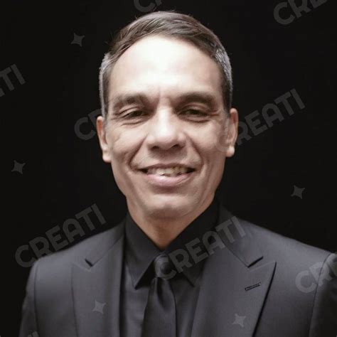 Dj Global Sex Gerente De Antros Chetumal