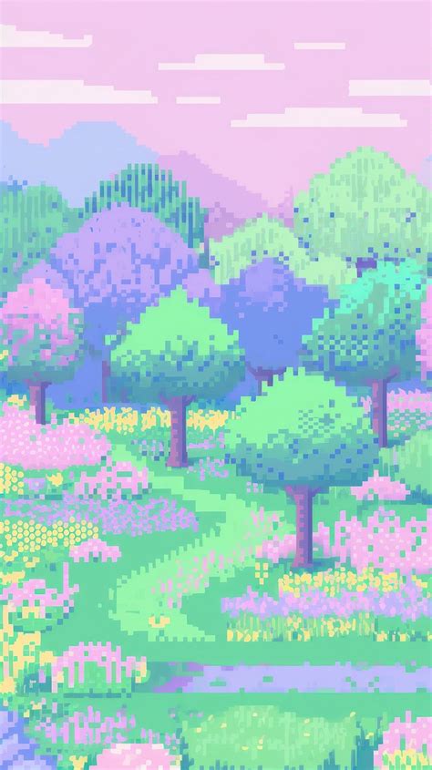 Pixel Grass Backgrounds Images Free Photos Png Stickers Wallpapers