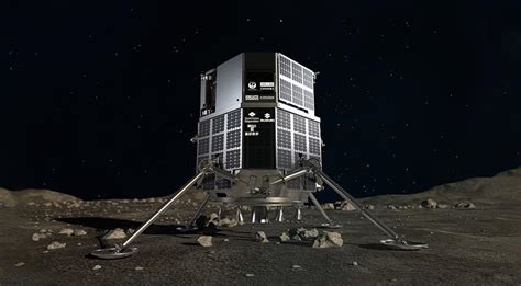 【讯息·航天】日本通过《关于促进与太空资源勘探和开发相关的商业活动的法律》 知乎